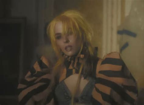 Freak Mode Dorian Electra The House Of Mann