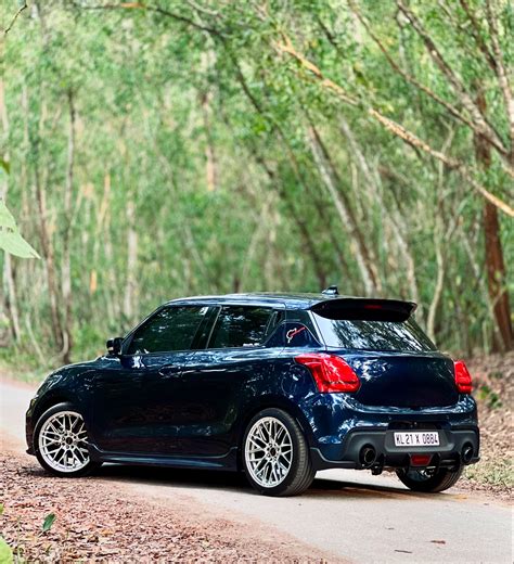 𝐁𝐥𝐮𝐳𝐢𝐥𝐥𝐚💙 Bluzilla0884 • Instagram Photos And Videos