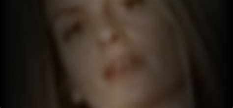 See Gunda Ebert Nude Gunda Ebert Naked Mr Skin