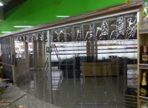 무정전pvc비닐커튼난연연질pvc비닐커튼 해충방지pvc비닐커튼 냉기기차단pvc커튼 무정전접이식폴딩커튼 스트립커튼접이식커튼 전화032 563 1780 네이버 블로그