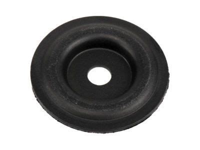13501409 Genuine Gm Parts