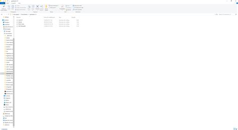 Opentrack Stopped Working · Issue 879 · Opentrackopentrack · Github