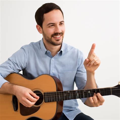 Curso De Como Tocar Com Cifras On Line Curso De Como Tocar Com Cifras