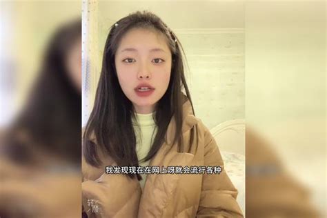 今天跟大家聊一聊 树立自我认同感的问题 世界上只有一个你 要好好爱自己哦 正能量 心情 认同感 世界 问题
