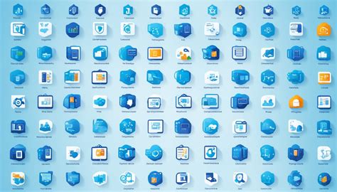 How Many Azure Services Are There