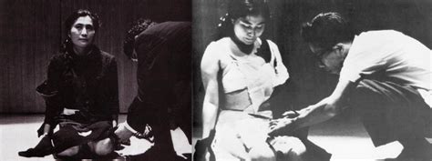 Yoko Ono The Most Famous Unknown Artist Thecollector