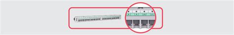 News Intelligent Cabling System