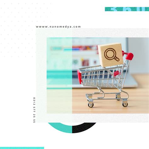 E Commerce Seo Guide Nano Medya