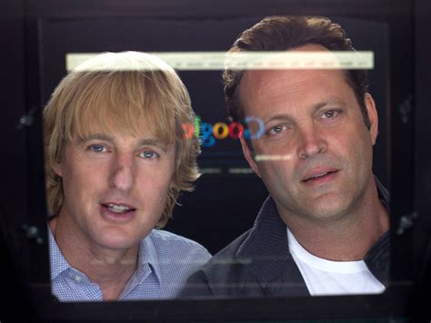 10 filmes sobre marketing que você precisa ver Trendings