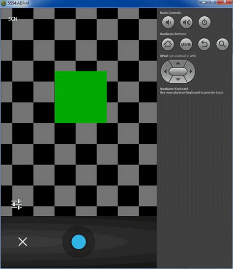Oracle Jdeveloper 11g Release 2 Tutorials Building Mobile Applications With Oracle Adf Mobile