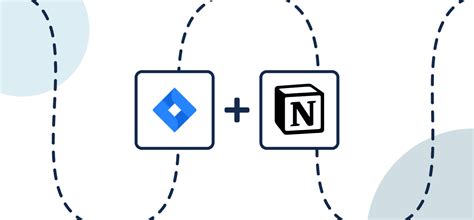 Jira Notion Integration Unito Two Way Sync