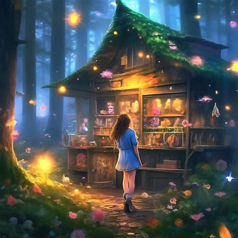 Зинаида Гаврик — профиль пользователя в Шедевруме