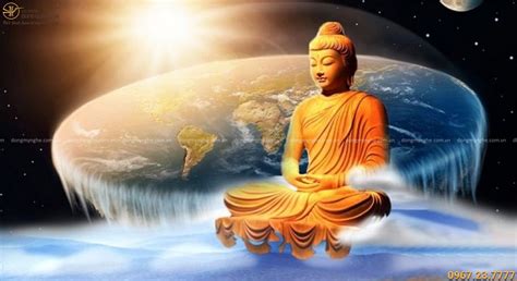 Tóm Tắt Câu Chuyện Cuộc đời Của Phật Thích Ca Mâu Ni