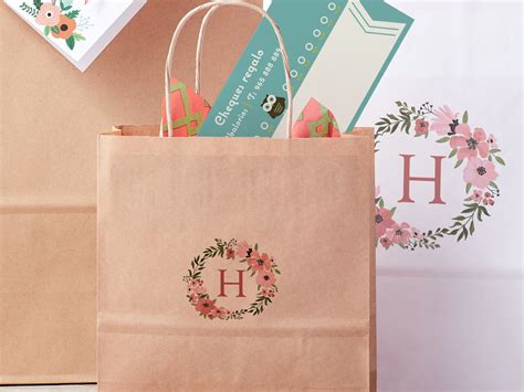 Cheques De Papel Reciclado Recibo Tipo Cheque Gráfica Expanssiva