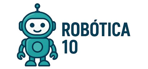 Innovadores Proyectos De Robótica Con Arduino 【 2025