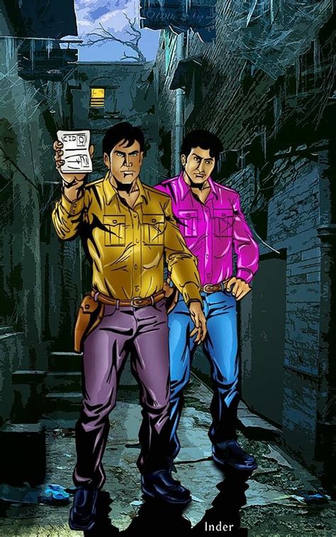 Characters Ram Rahim From Manoj Comics Indian Comics Comics