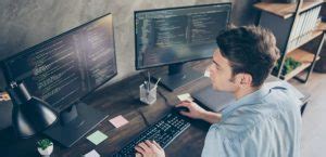 What Is An IP Address PhoenixNAP IT Glossary