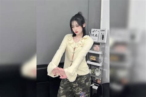 一起过冬天吧？？