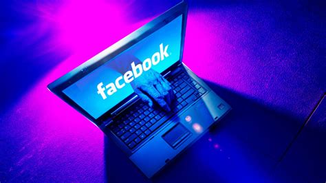 Se Cayó Whatsapp Facebook E Instagram Las Quejas De Usuarios