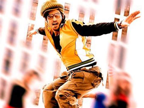 Sameer Dattani Movie Stills Bollywood Hungama