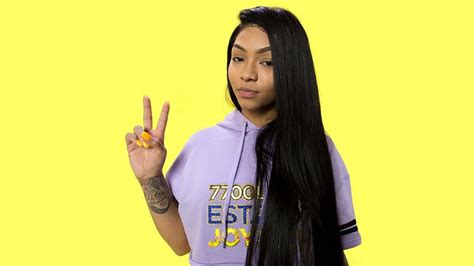 Cuban Doll Biography Age Ethnicity And Other Interesting Facts