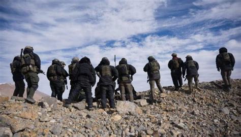 واقعة غير مسبوقة إطلاق نار على الجيش الإسرائيلي بالمنطقة السورية العازلة