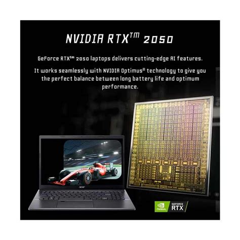 Acer Aspire 5 A515 57g 52hf Laptop Price In Bd Ryans