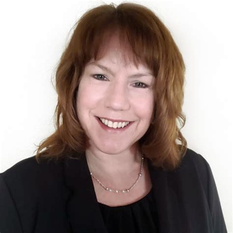 Christa Bruning Denver Colorado United States Professional