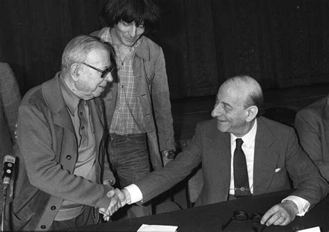 Sartre et le mystère en pleine lumière de Raoul Moati la