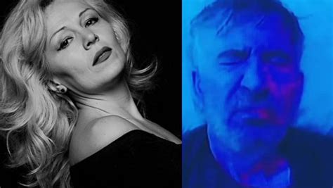 იცით რას აკეთებდა სანამ პრეზიდენტი გახდებოდა მიშა კუს ტბაზე ვნახე მსუქანი შორტებში