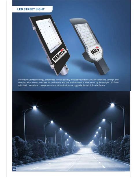 High Flux Led At ₹ 698 Piece High Flux Led In Varanasi Id 2854455875188