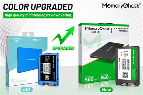 katrina huang on linkedin memoryghost ssd sata formacbook hdd