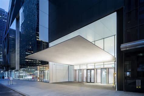 Gallery Of Moma Expansion By Diller Scofidio Renfro Set To Open In