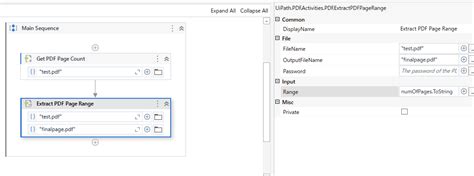 Excel Pdf Studio Uipath Community Forum