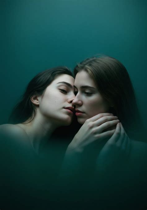 Shame Language ∗ Term