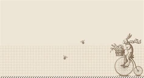 Luxury Gifting, Personalised Stationery & Handcrafted Paper Products ...