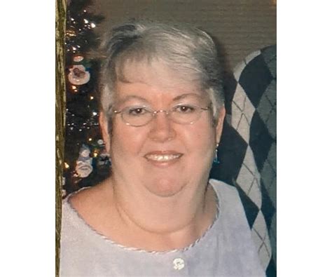 Patricia Jane Pat Jensen Grulkowski Obituary 2022 Wausau Wi Brainard Funeral Home And