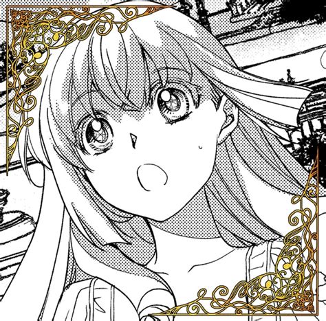 【女性向けr18】ナエドコセイジョ～転生聖女は幸せの異世界で される～ エロ同人漫画まとめ
