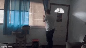 A Friendly Friend Imgflip