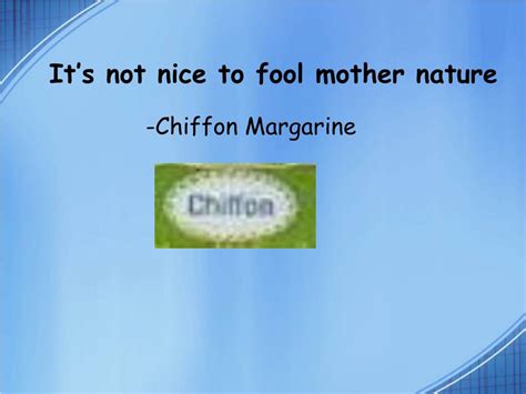 Ppt Unforgettable Slogans Marketing Brilliance Through Memorable