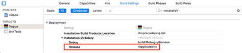 Ios Adding Swift To Obj C Project Causes Generic Archive To Be