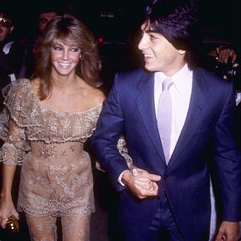 Pin By Daniele On Heather Locklear Prom Dresses Cocktail Dress Dress