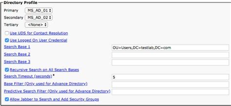 Jabber For Android Quick Start Guide Cisco