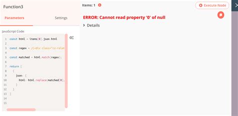 Html Suppress Certain Tags When Extracting Questions N8n Community