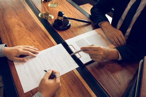 Cara Ajukan Keberatan Atas Surat Ketetapan PNBP Kurang Bayar PAJAK
