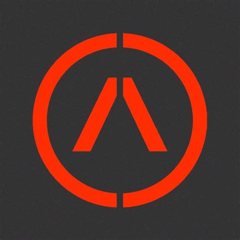 ANEVA by The Atlas Risen Corps LLC