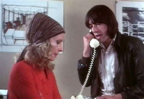 Confessions Of A Sex Maniac 1974 My Rare Films