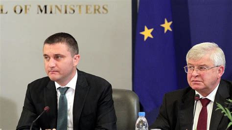 Коледни добавки само за най бедните пенсионери Новини бг