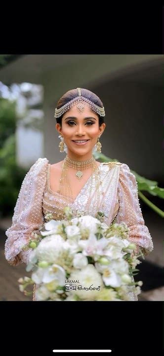 සුබපැතුම් දිල්කි And නදුන් Wedding Youtube