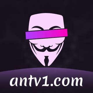 Antv Tg Tg Tgcng
